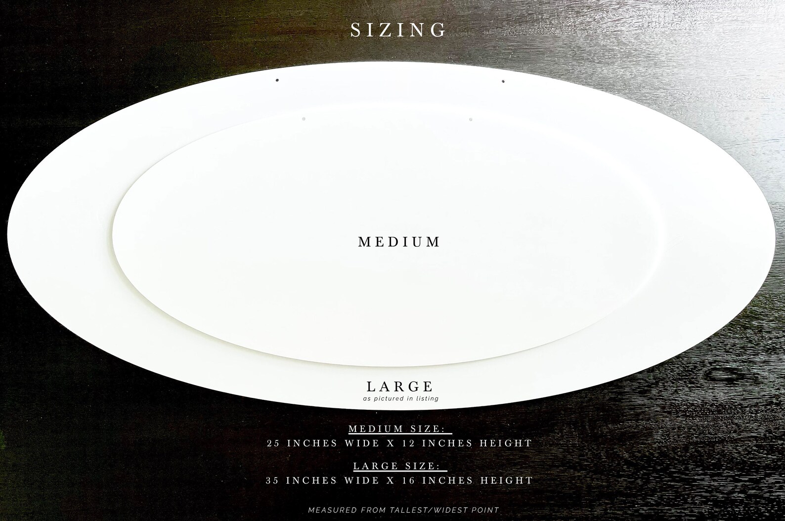 Modern Elegant Vietnamese Wedding Sign | Dinh Hon | Tan Hon | Vu Quy ...