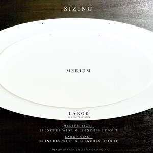 Modern Elegant Vietnamese Wedding Sign | Dinh Hon | Tan Hon | Vu Quy ...