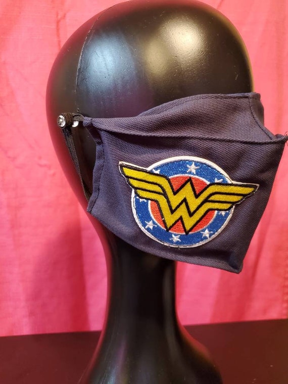 Applique Logo - Etsy