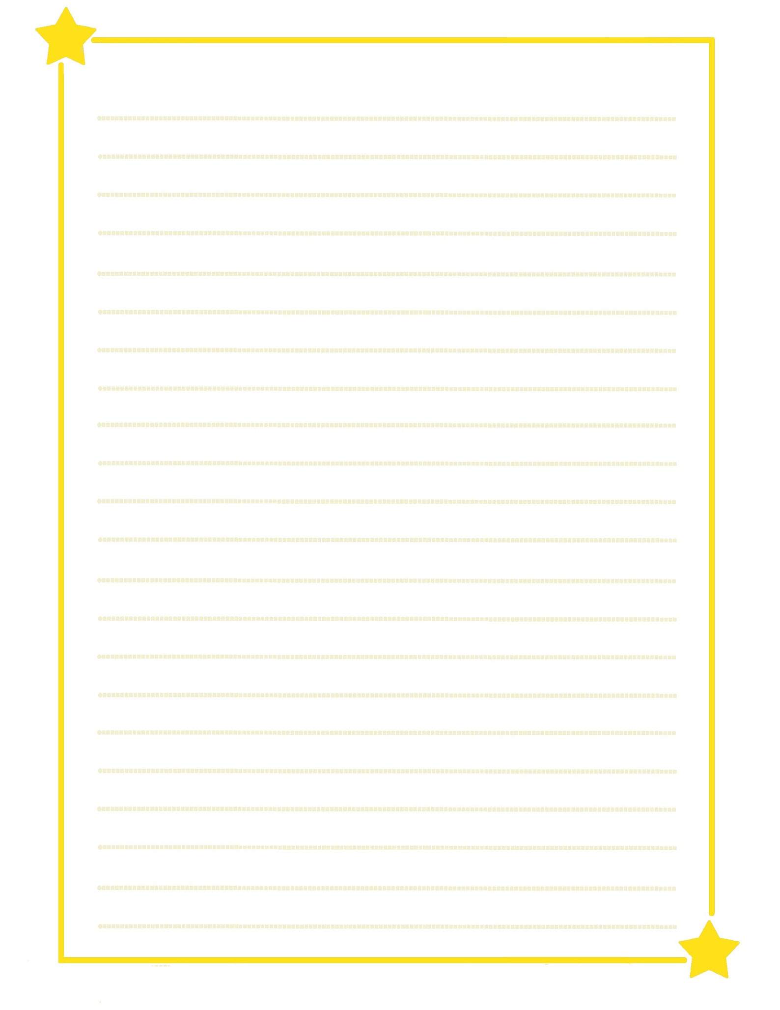 Lined Note, Paper Instant Download, Notes Page, Writing Paper ...