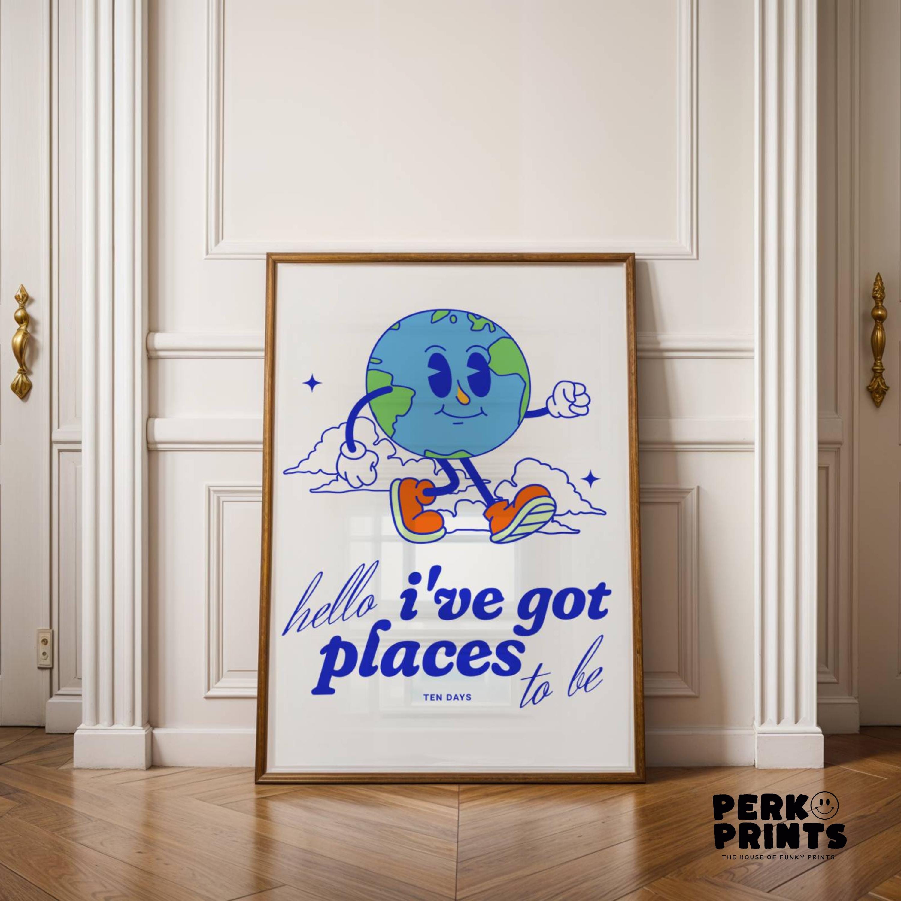 A0 Size Art - Etsy A0 Size Art - Etsy