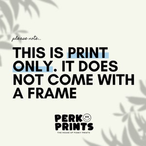 Pull Me Out of This - Inspired by Fred Again & Delilah Montagu | Red ...