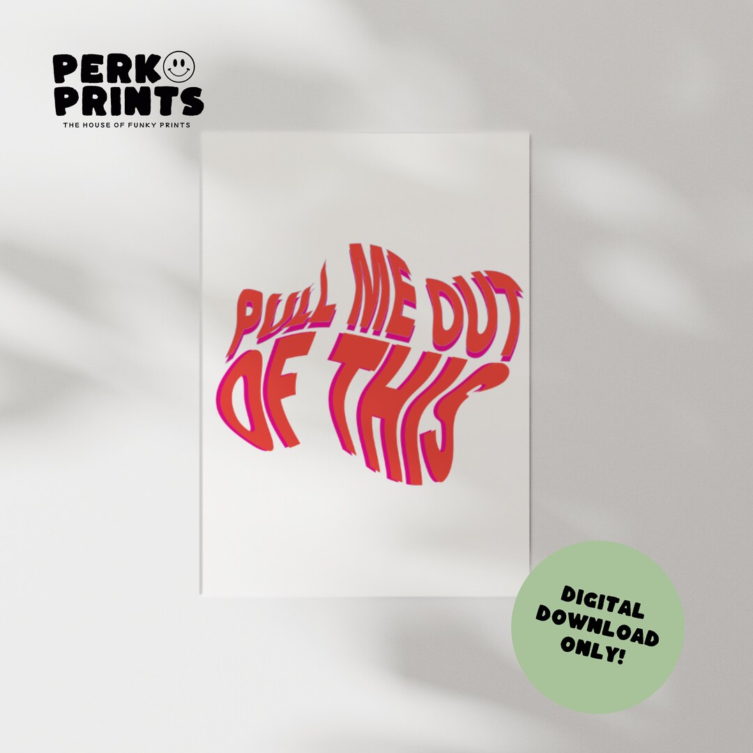 Pull Me Out of This Inspired by Fred Again.. and Delilah Digital ...