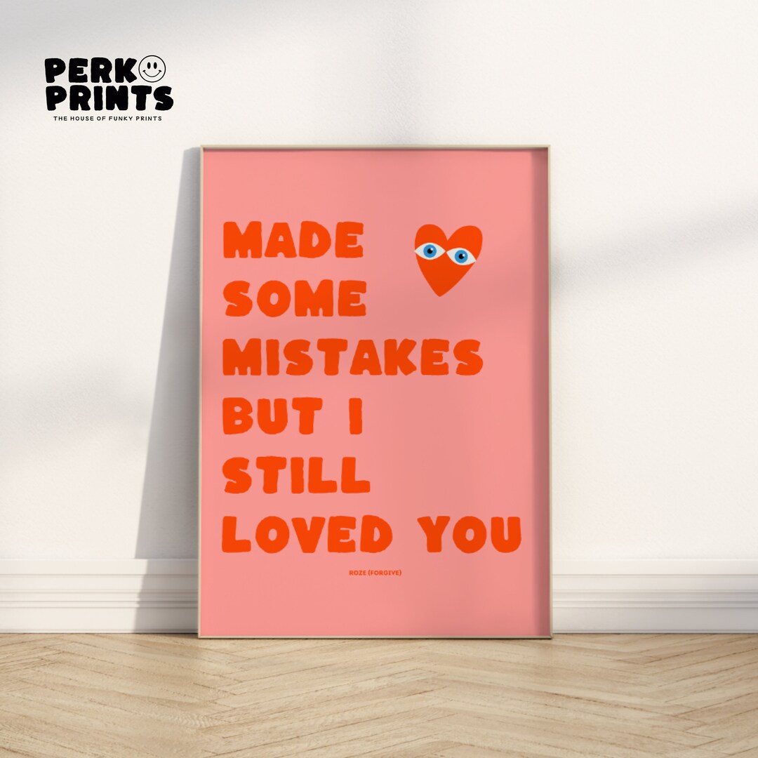 Fred Again Inspired Poster Roze forgive Deep House, Electronic Music ...