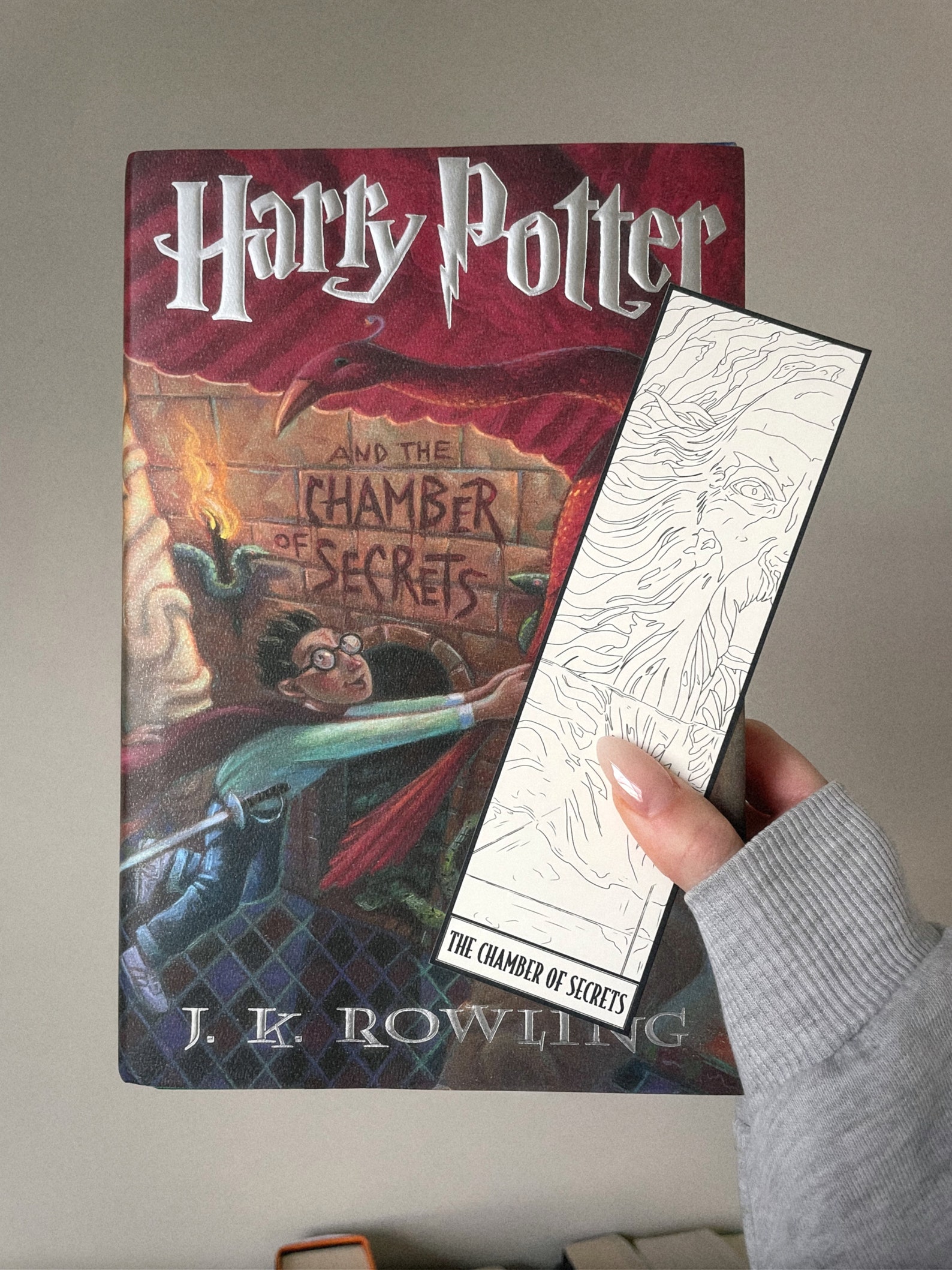 Set of 7, Printable Bookmarks - Etsy