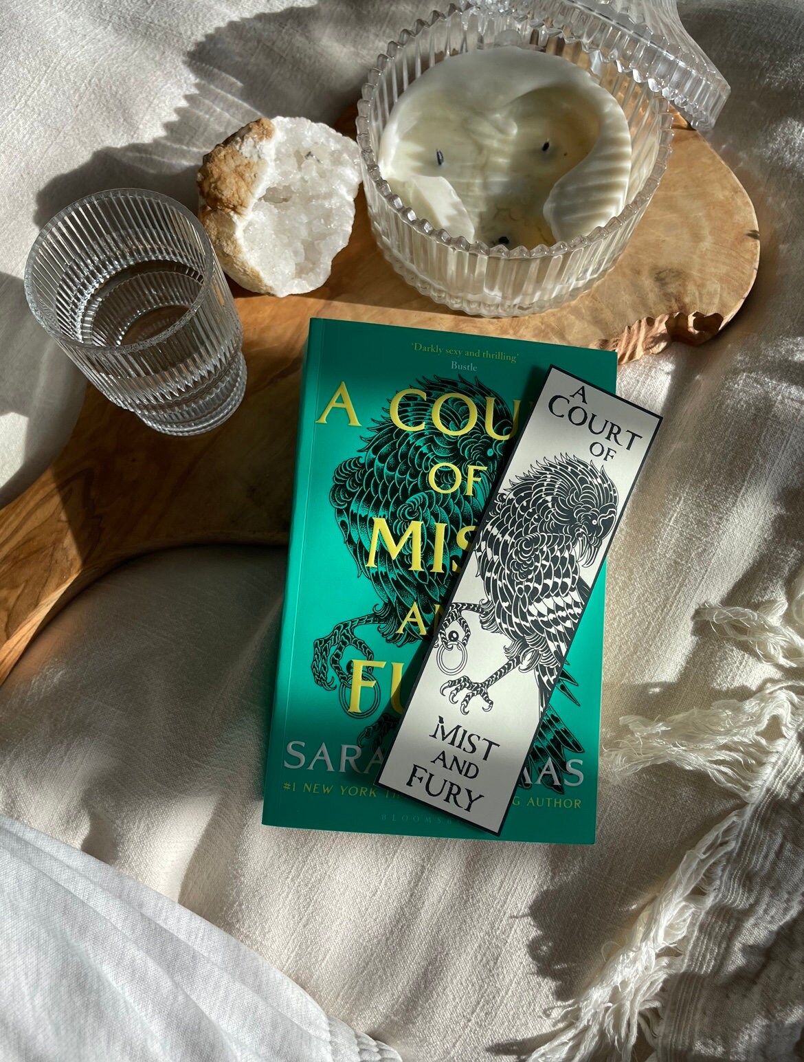 Set of 5 Printable Bookmarks - Etsy