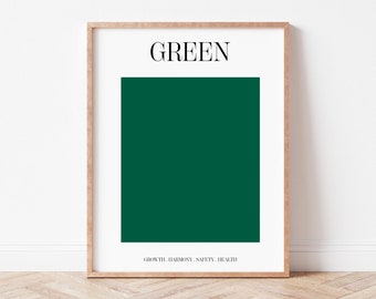 Del Name Meaning Art, Del Gift, Del Printable Baby Shower Gift, Nursery ...