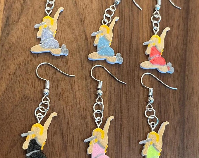 This item is unavailable - Etsy