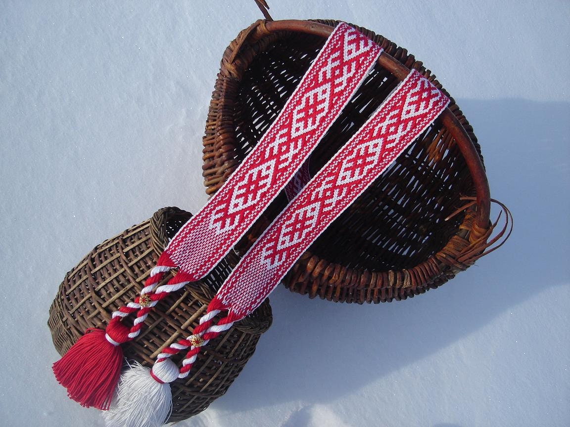 Vibrating Belt Machine for sale | Only 4 left at -60%