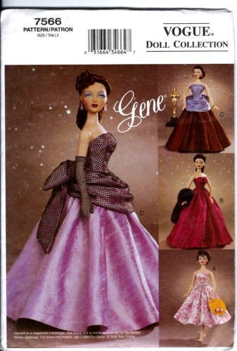 Boho Barbie Doll Clothes - Etsy