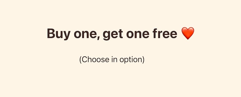 Simplicity 7046 Sewing Patterns PDF Tutorial Vintage Pattern | Etsy