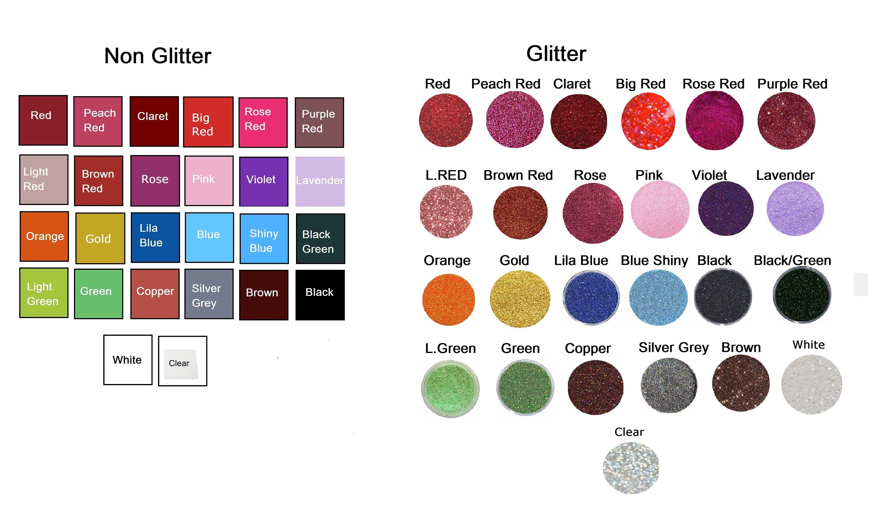 Snake Cobra Several Colours To Choose Fro | Etsy