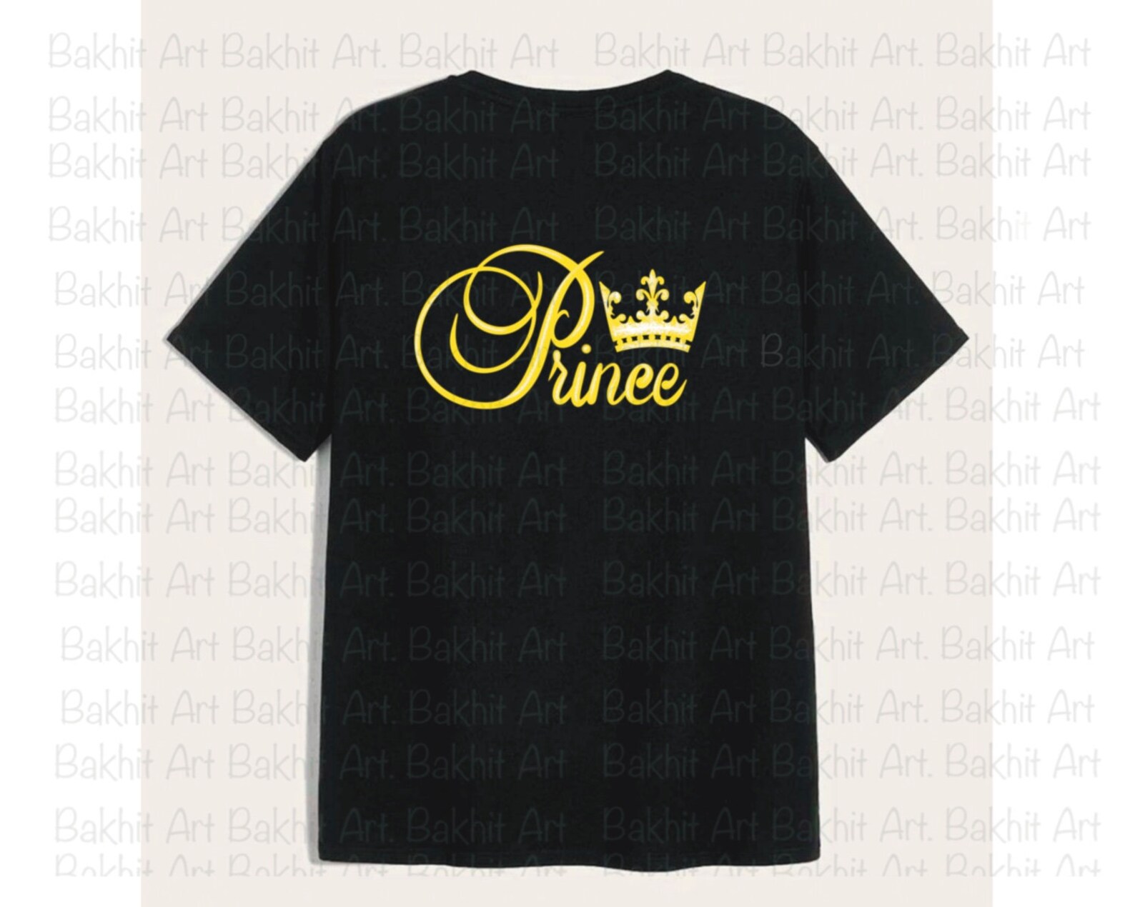 Crown Svg Princess Svg King Svg Birthday Queen Svg Princess - Etsy