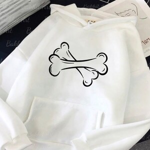 Dog Ears Doodle Procreate Stamps Dog Ear Outline Stamps Procreate ...