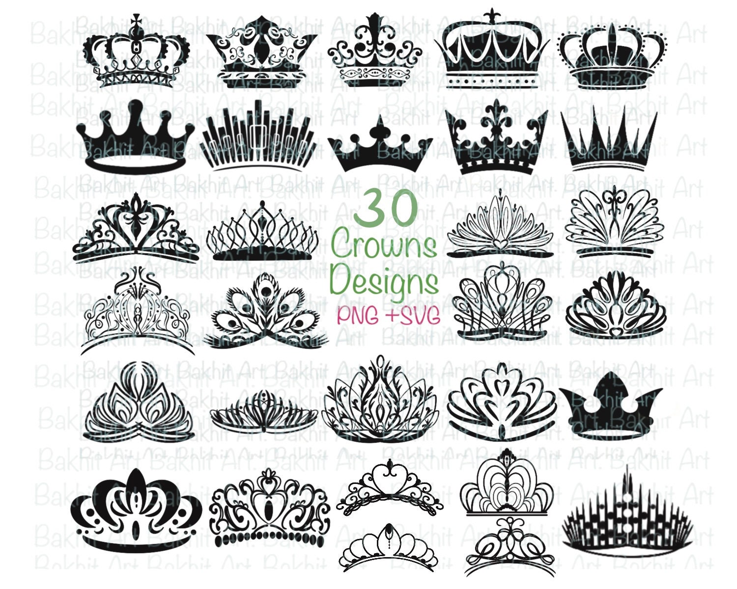 Prince Crown Drawings Prince Crown Drawings