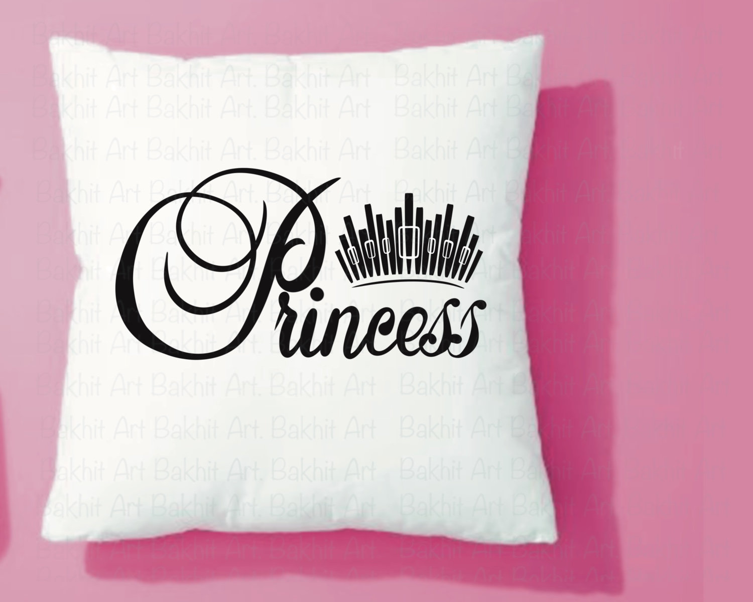 Crown Svg Princess Svg King Svg Birthday Queen Svg Princess - Etsy