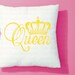 Crown Svg Princess Svg King Svg Birthday Queen Svg Princess - Etsy