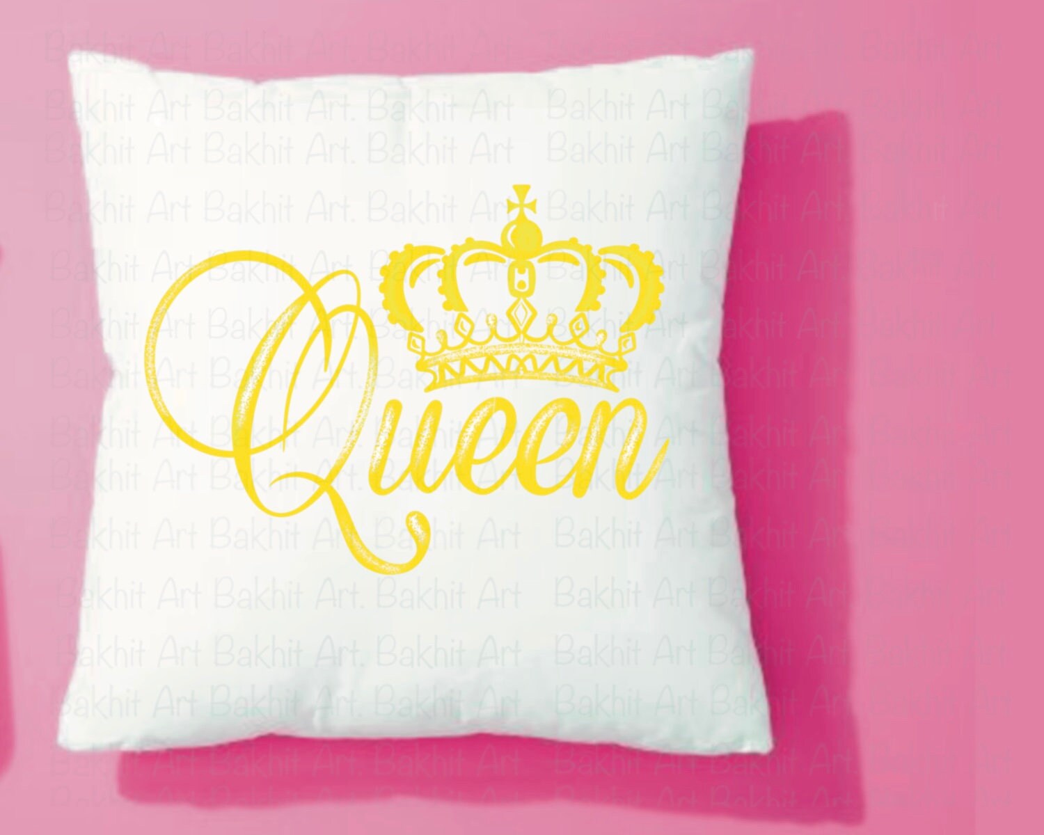 Crown Svg Princess Svg King Svg Birthday Queen Svg Princess - Etsy