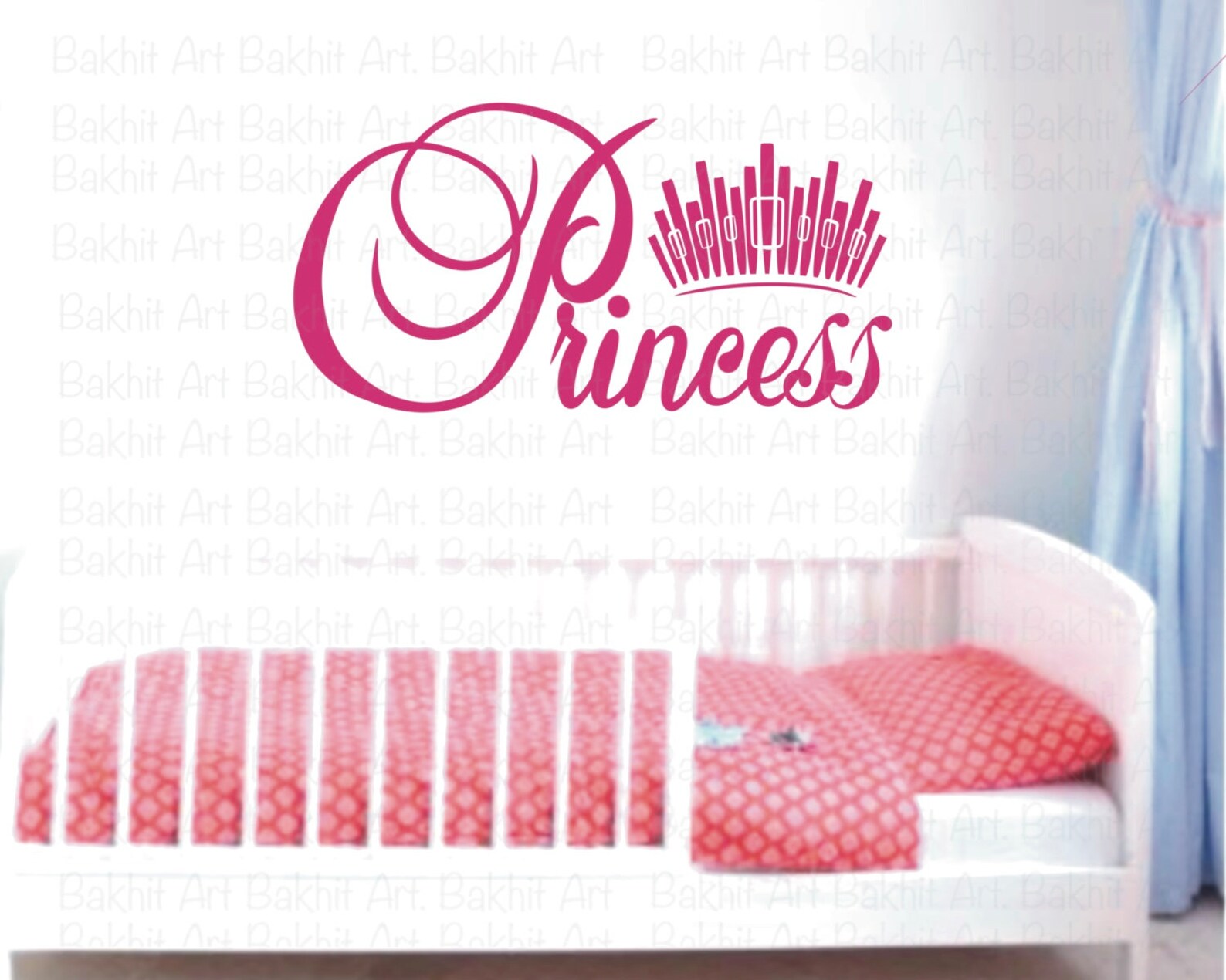 Crown Svg Princess Svg King Svg Birthday Queen Svg Princess King Crown ...