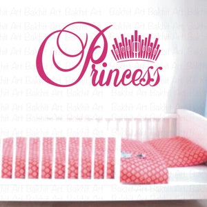 Crown Svg Princess Svg King Svg Birthday Queen Svg Princess King Crown ...