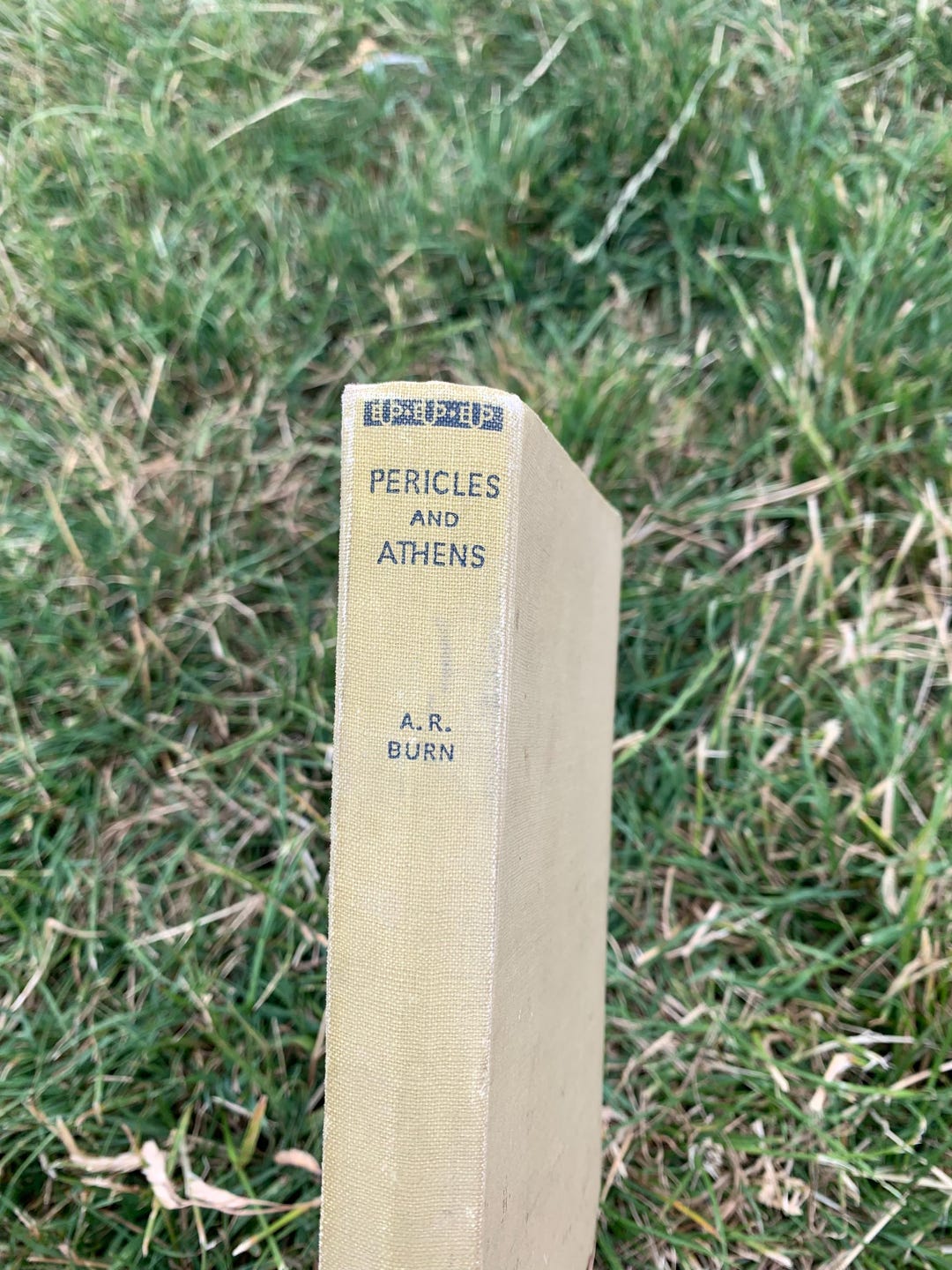 Antique Book Vintage Copy of a Rare Book in Classic Literature - Etsy