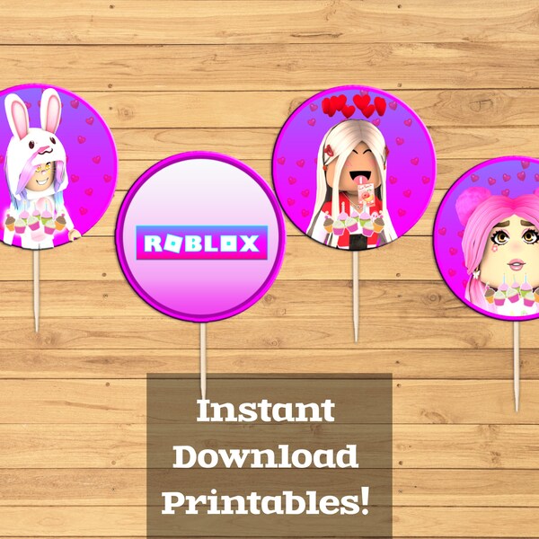 Adopt Me Roblox - Etsy