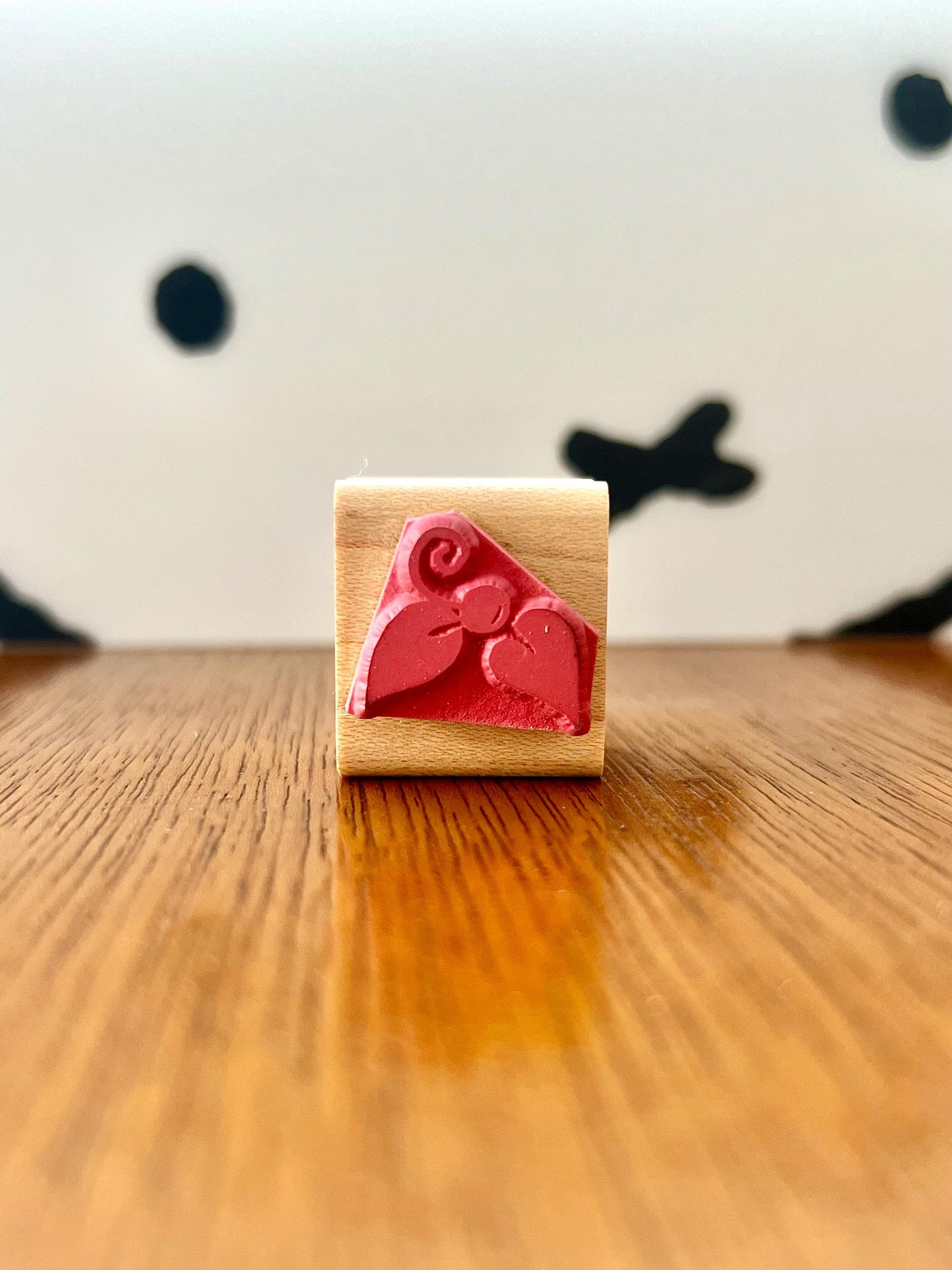 Vintage Stampin' up Patchwork Stamps – Set of 10 - Etsy