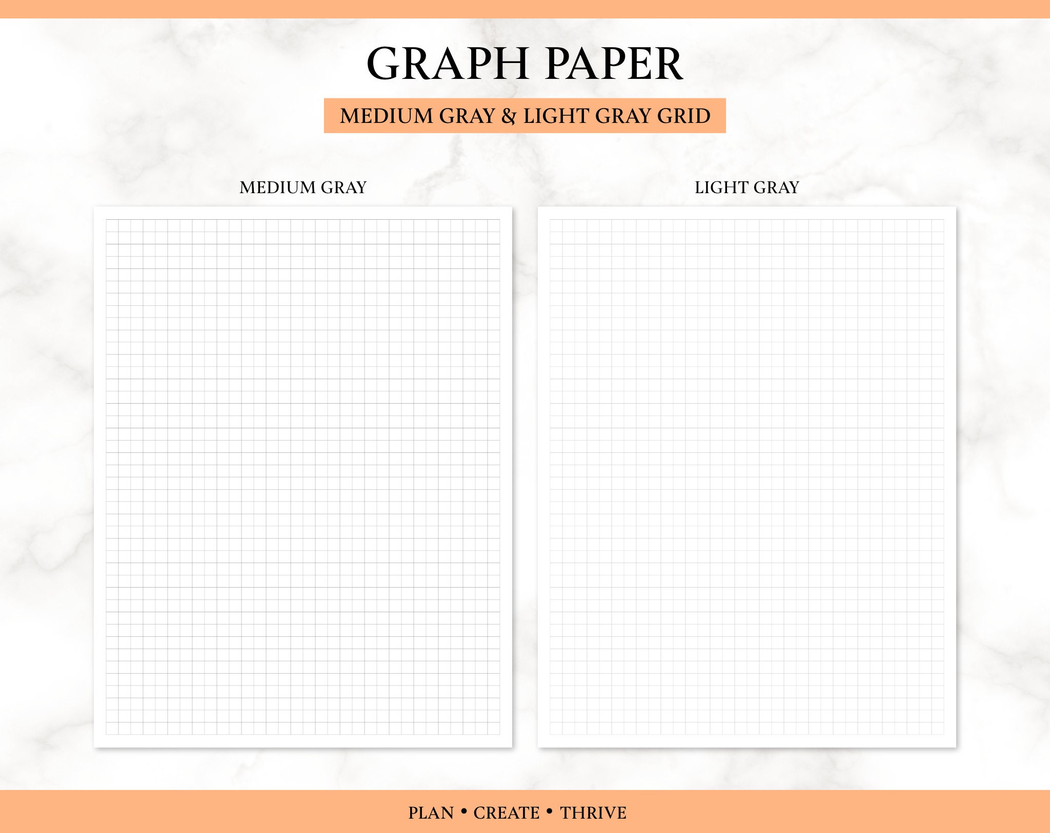 Cm Grid Paper Printable Blue Printable Graph Paper, Grid, 57% OFF