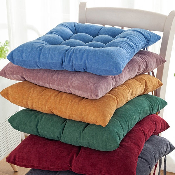 Chair Cushions - Etsy