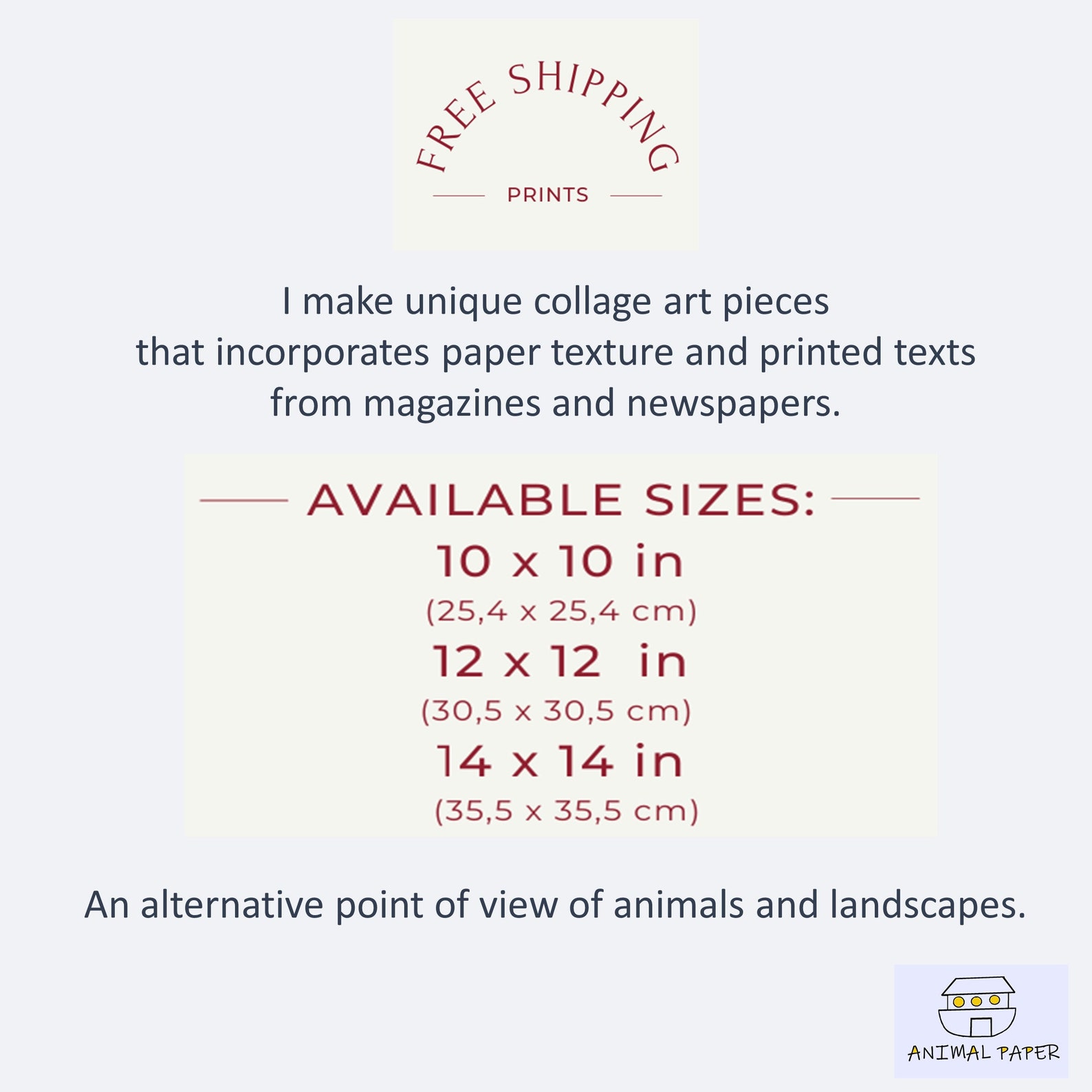 Bug Art Print, Nursery Gallery Wall Art Set of 6, Cute Insect Prints ...