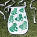 PDF Pattern 18th Century Pocket History Bounding Accessory - Sewing ...