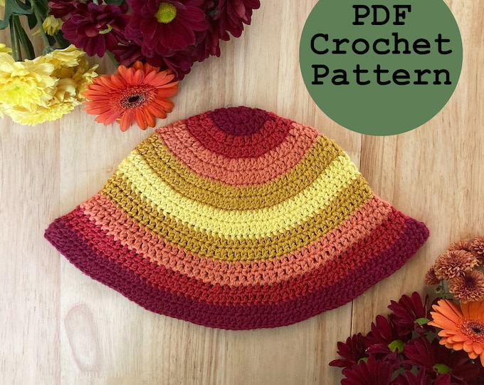 PDF Pattern 18th Century Pocket History Bounding Accessory - Sewing ...