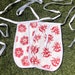 PDF Pattern 18th Century Pocket History Bounding Accessory - Sewing ...