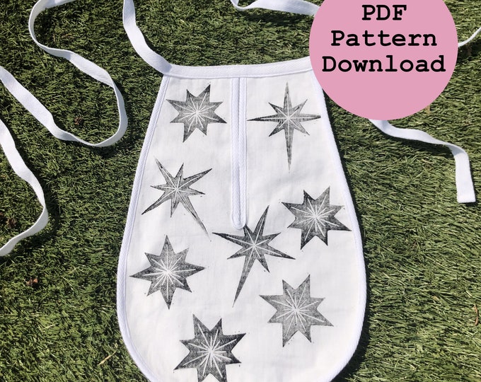 18th Century Pockets, 17th Century Pockets, Colonial Costume Pockets ...