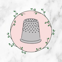 PDF Pattern 18th Century Pocket History Bounding Accessory - Sewing ...