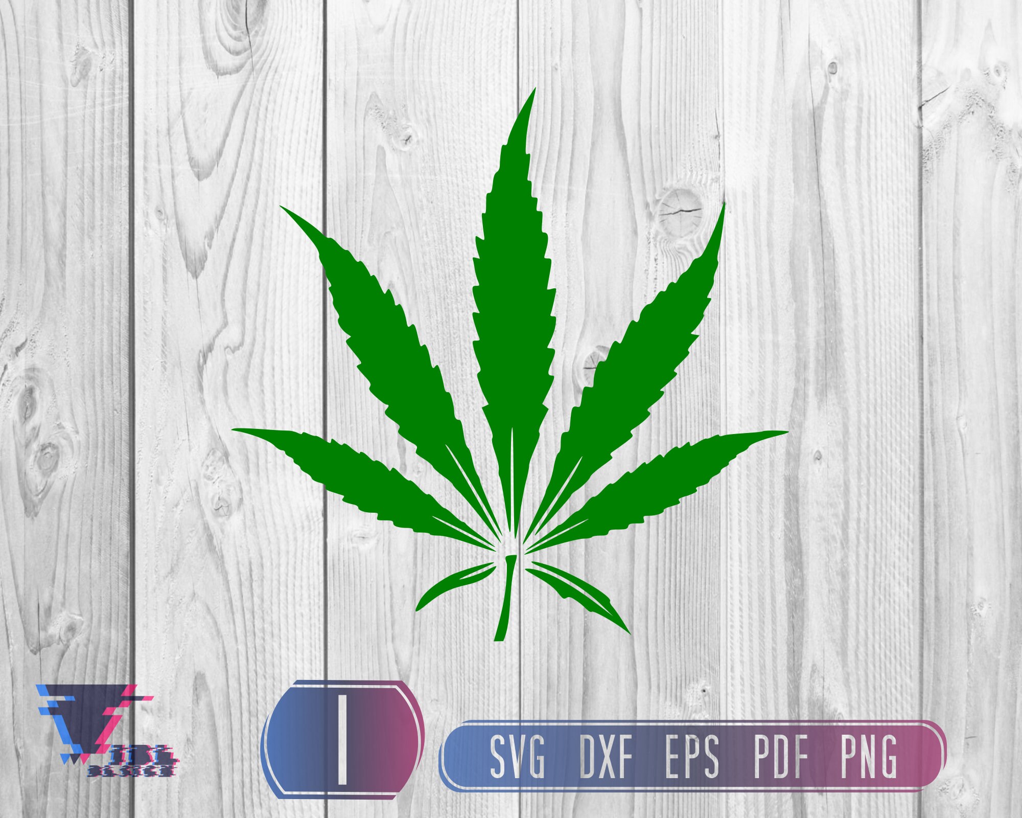 Weed Svg Weed Leaf Svg Marijuana Leaf Svg Weed Leaf Cricut | Etsy
