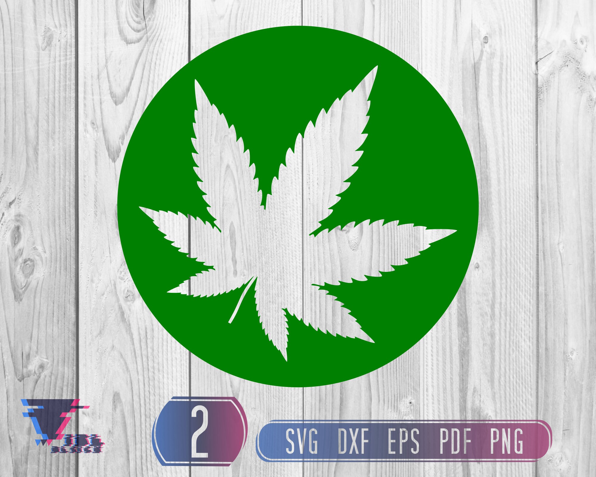 Weed Svg Weed Leaf Svg Marijuana Leaf Svg Weed Leaf Cricut | Etsy