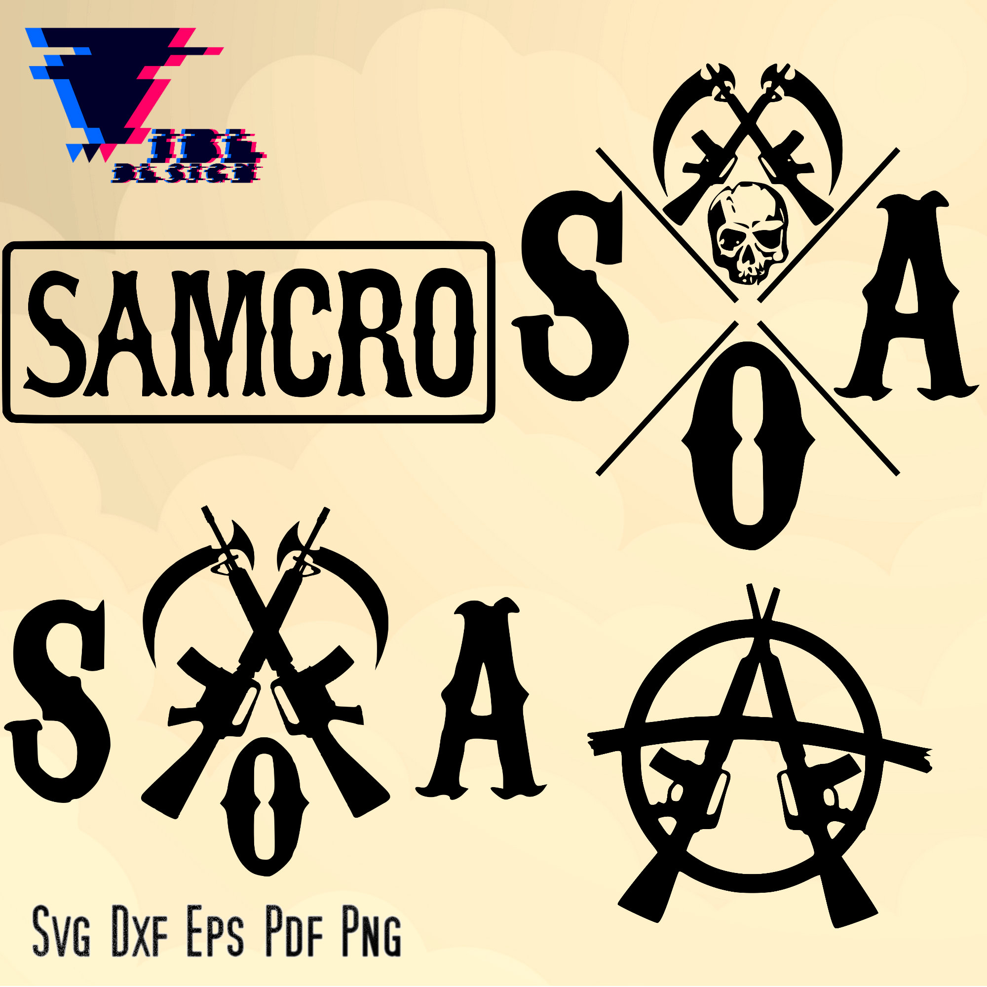 Sons Of Anarchy SVG Sons Of Anarchy SVG File Anarchy | Etsy Sons Of Anarchy SVG Sons Of Anarchy SVG File Anarchy | Etsy