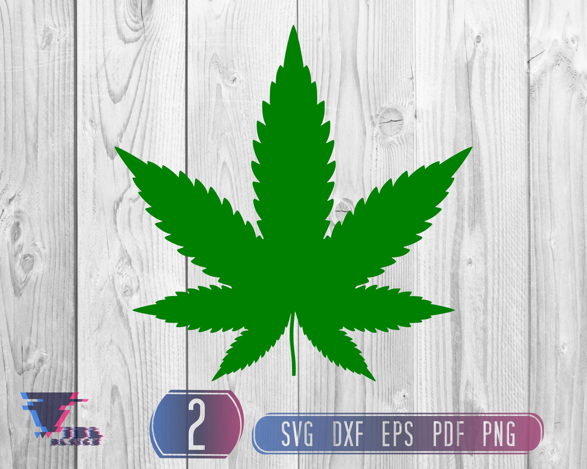 Weed Svg Weed Leaf Svg Marijuana Leaf Svg Weed Leaf Cricut | Etsy