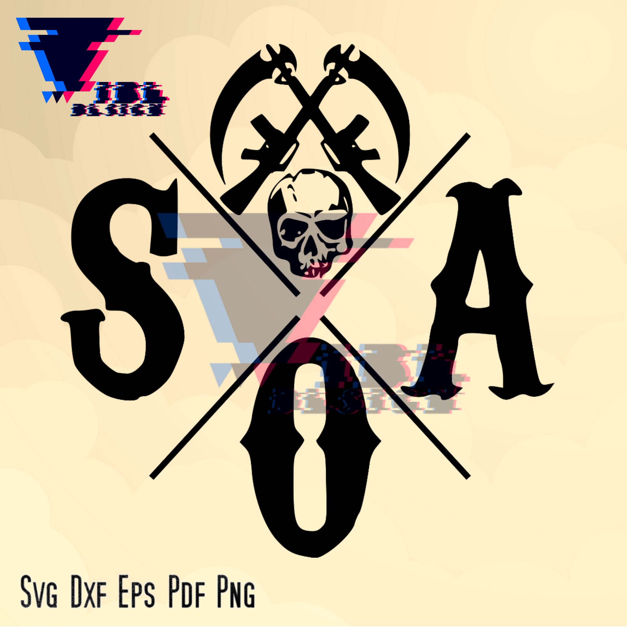 Sons Of Anarchy SVG Sons Of Anarchy SVG File Anarchy | Etsy Sons Of Anarchy SVG Sons Of Anarchy SVG File Anarchy | Etsy