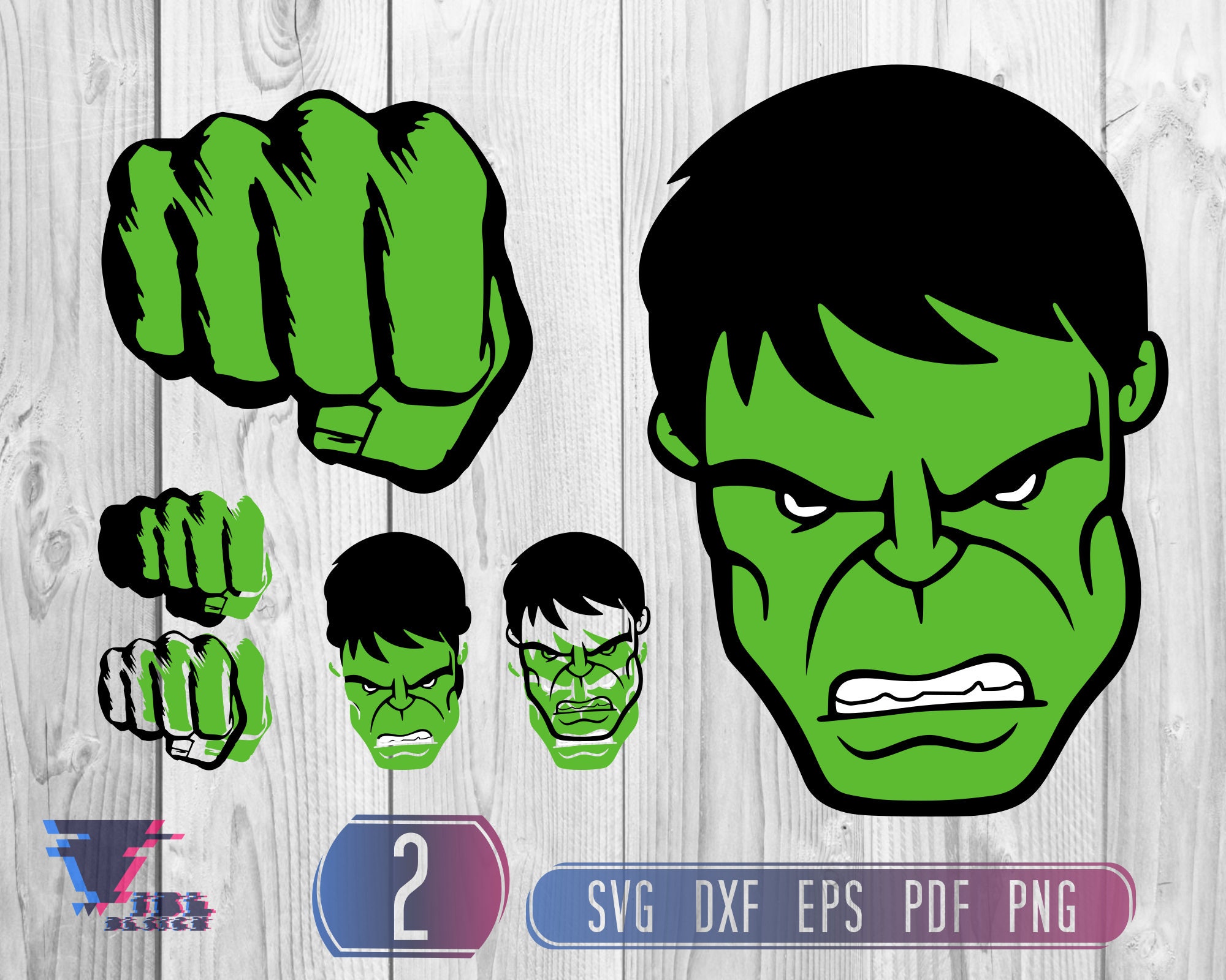 Avengers Svg Marvel Svg Superheroes Svg Hulk Svg Avengers Etsy | My XXX ...