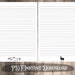 JW Bookmarks Coloring Page, PDF, Jehovah's Witness, Digital Download ...
