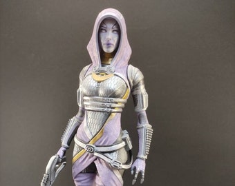 Tali Zorah - Etsy