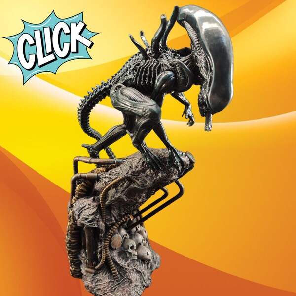 Hand Painted 3d - Etsy