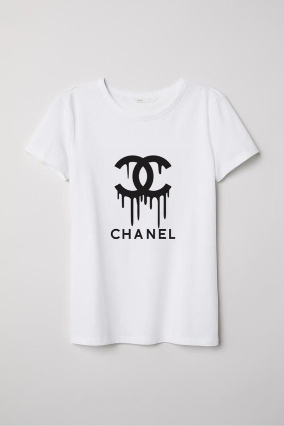 Cc Dripping Logo