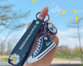 G Dragon Keychain | Etsy