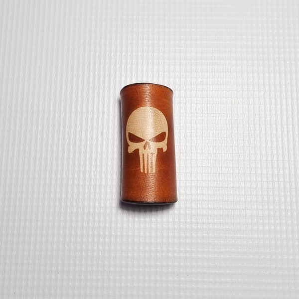 Neckerchief Slide - Etsy