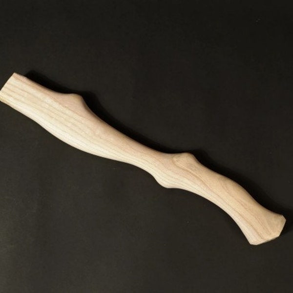 Killinger Axe Handles - Etsy