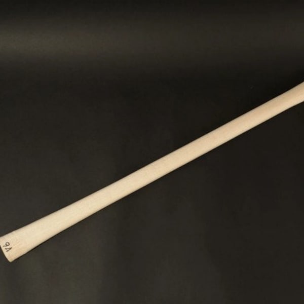 Blank Axe - Etsy