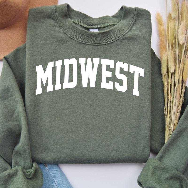 Midwest - Etsy